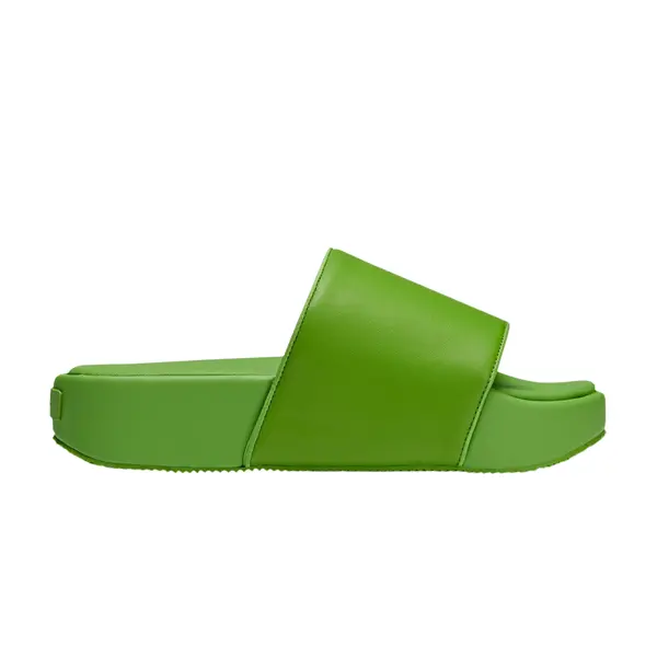 Adidas Y-3 Slide