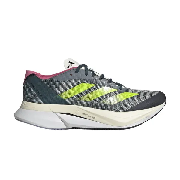 Adidas Adizero Boston 12 Sneakers