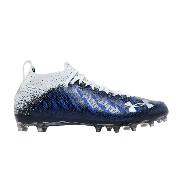 Under Armour Spotlight Lux Mc