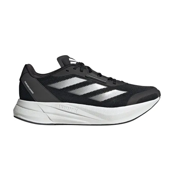 Adidas Duramo Speed Sneakers - Black