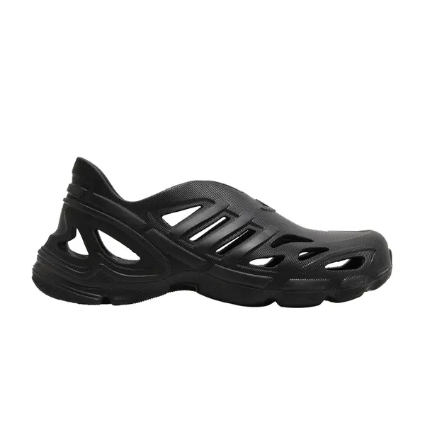 Adidas Adifom Supernova - Black