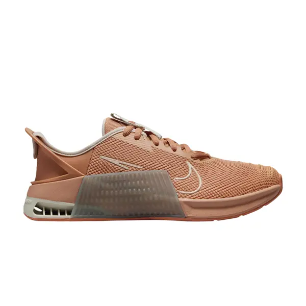Nike Wmns Metcon Easy-on Sneakers
