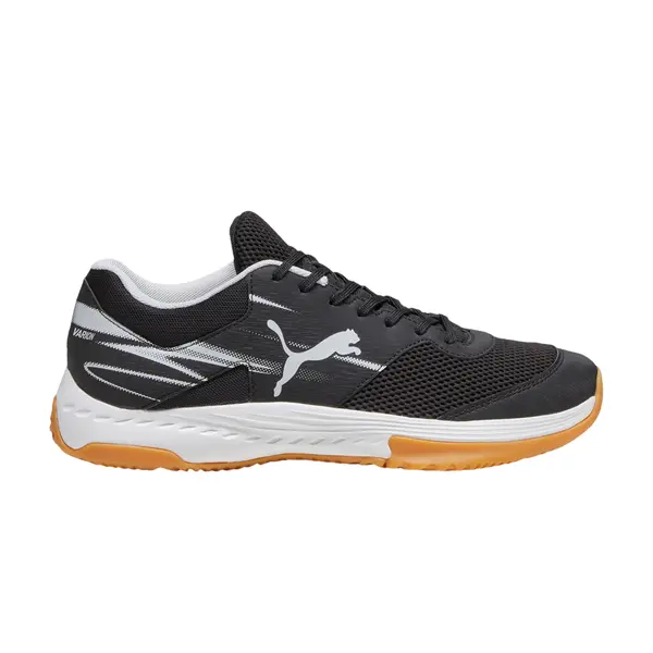 PUMA Varion 2 Sneakers - Black