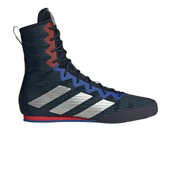 adidas gazelle silver green womens Adidas Speedex Ultra Boxing Boots - Pink/Blue