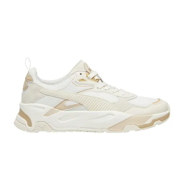 PUMA Trinity Sneakers