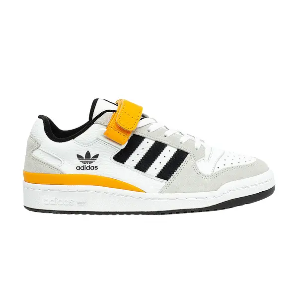 Adidas Forum Low Sneakers