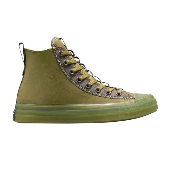 CONVERSE Chuck Taylor All Star Cx Explore High Top Sneakers