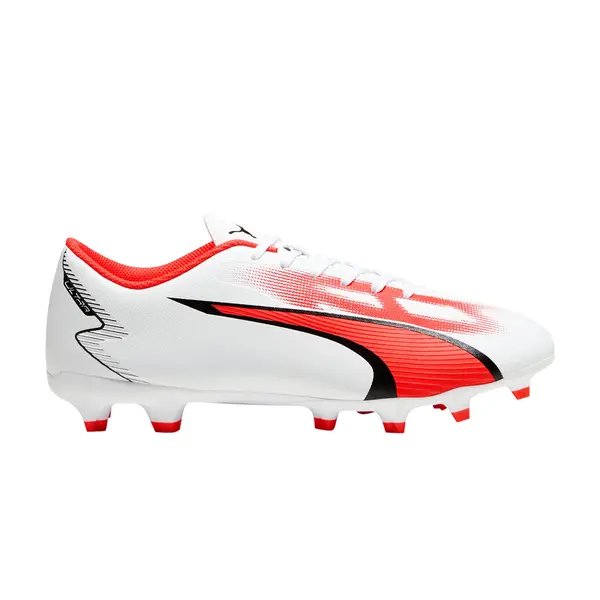 PUMA Ultra Play Fg Ag Breakthrough Pack