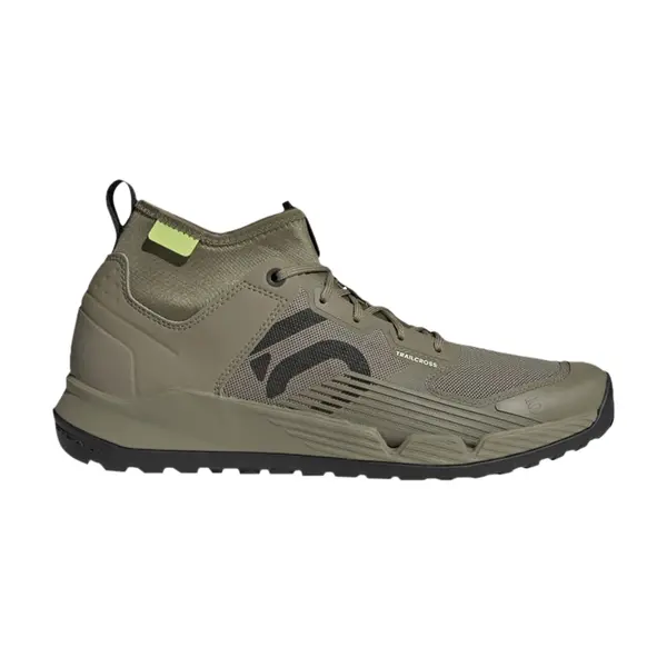 Adidas Five Ten Trailcross Xt