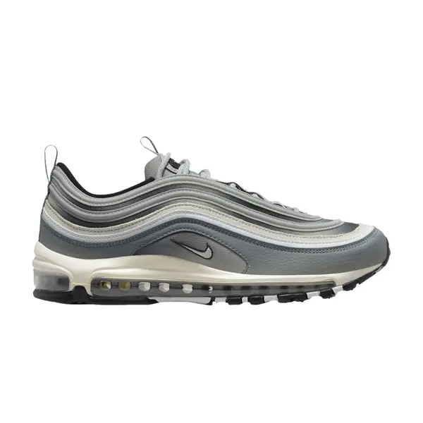 Nike Air Max 97 Sneakers - Grey