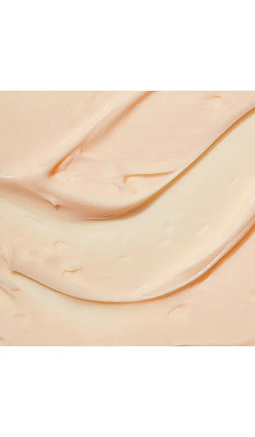 MARIO BADESCU Vitamin C Cream