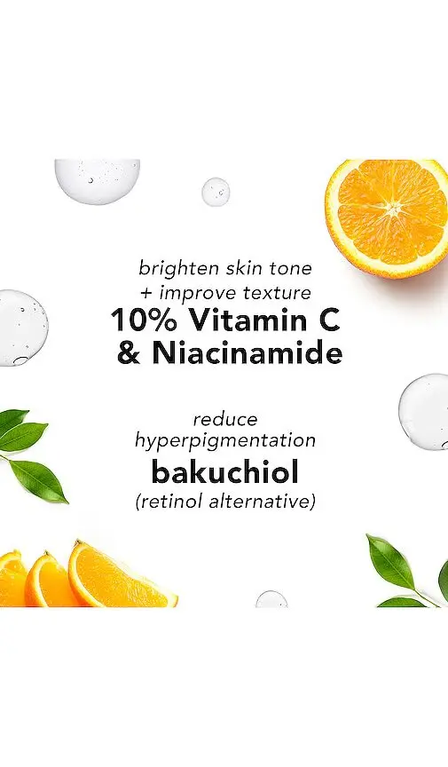 MARIO BADESCU Vitamin C Cream