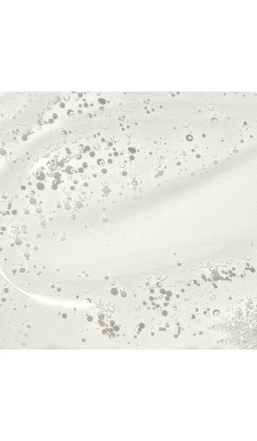 MARIO BADESCU Clarifying Serum With Azelaic Acid - N,a