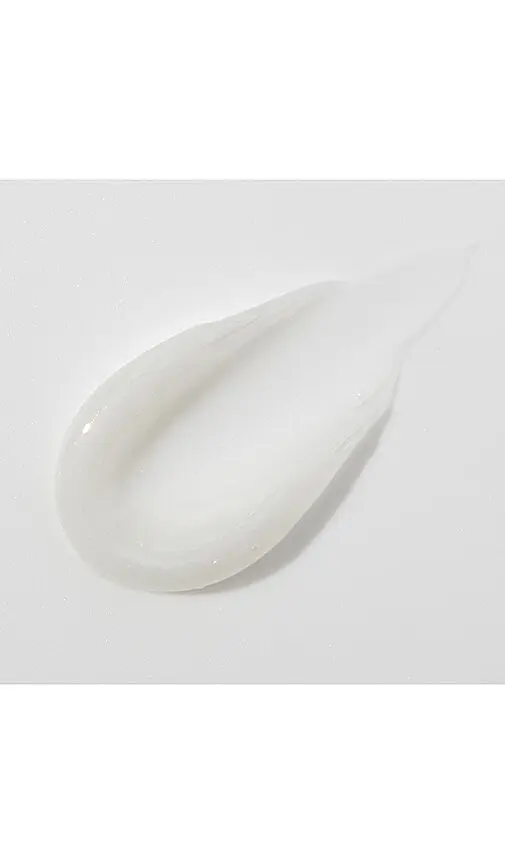 MARIO BADESCU Lip Balm - N,a