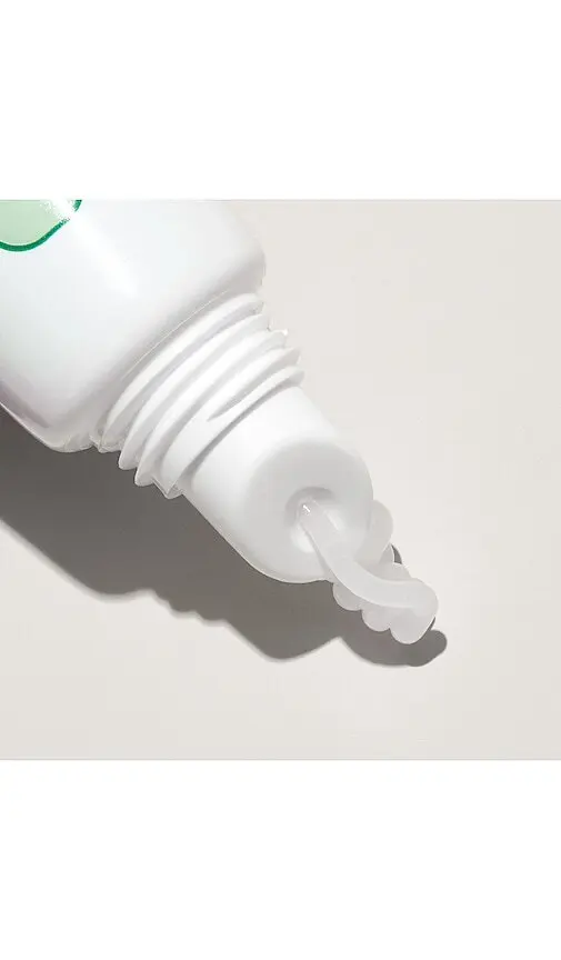 MARIO BADESCU Lip Balm - N,a