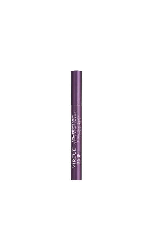 VIRTUE Flourish Brow Density Booster - Aqua