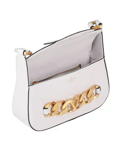Valentino Garavani Cross-body Saddle Bag