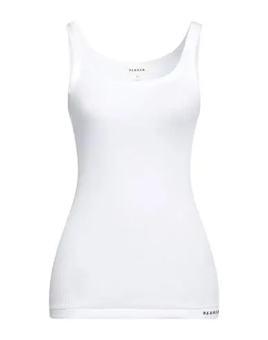 P.a.r.o.s.h Cotton Tank Top