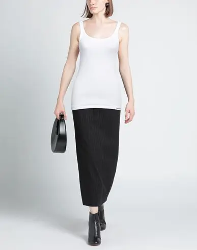 P.a.r.o.s.h Cotton Tank Top