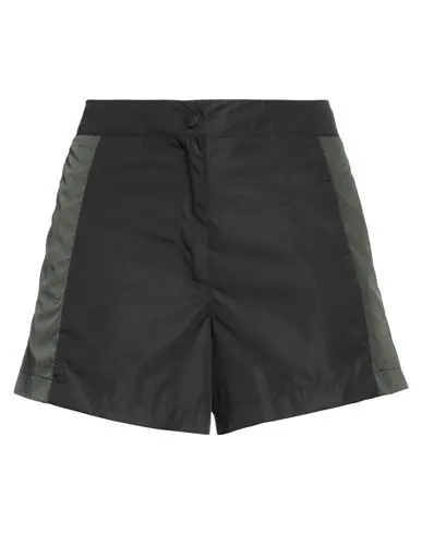 Moncler Polyamide Shorts