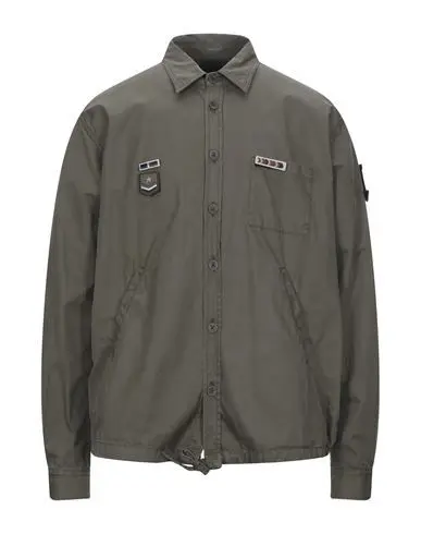 Herno Jacket