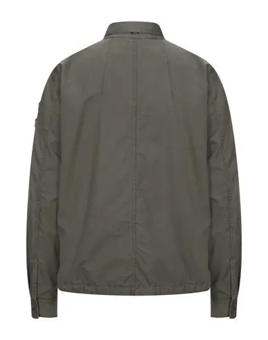 Herno Jacket