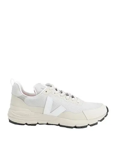 VEJA Dekkan Sneakers