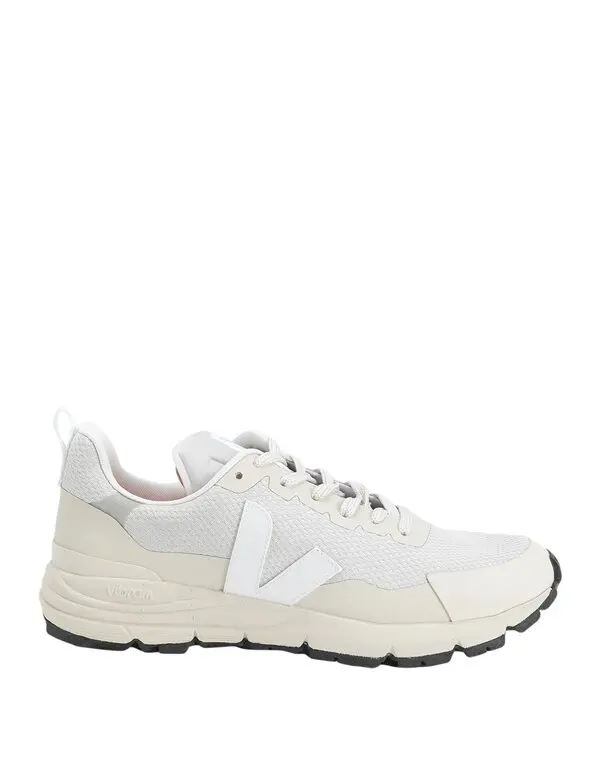 VEJA Dekkan Sneakers
