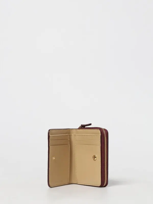 Marc Jacobs Wallet - Red