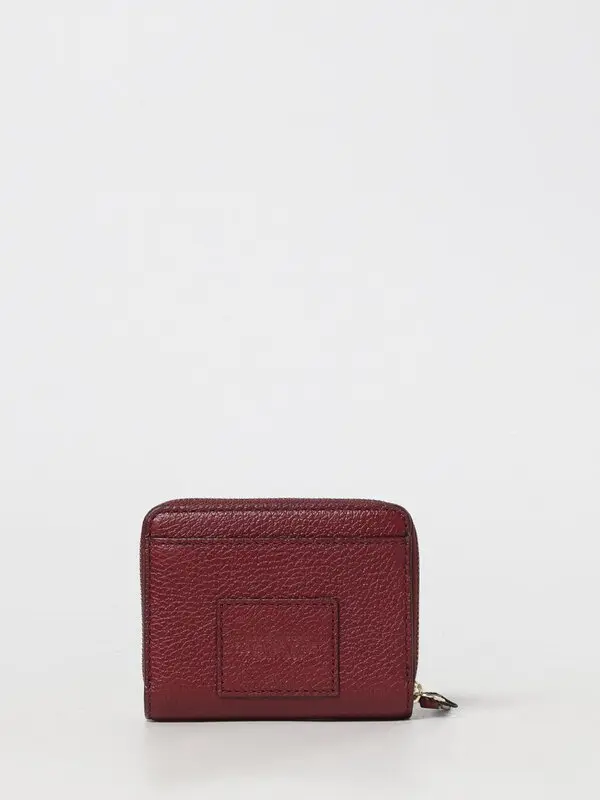 Marc Jacobs Wallet - Red