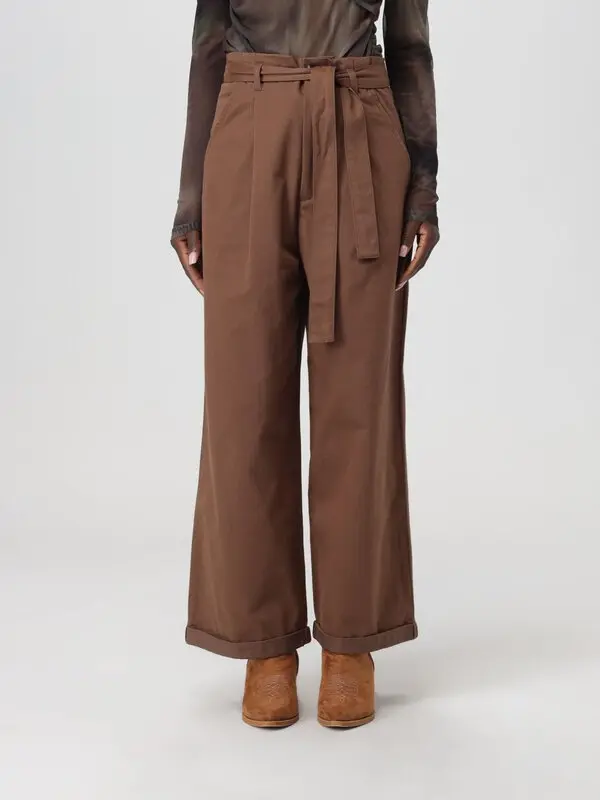 Pinko Trousers