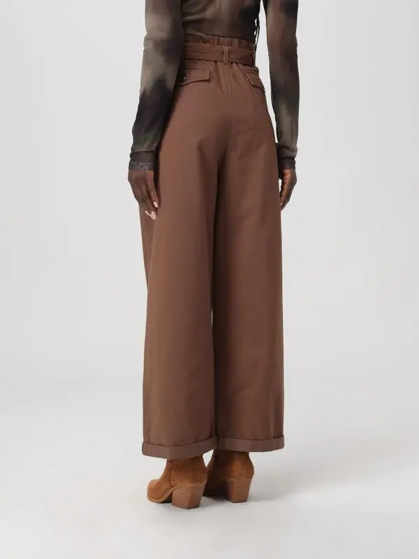 Pinko Trousers