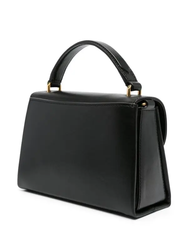 Mulberry Small Lana Top Handle Bag