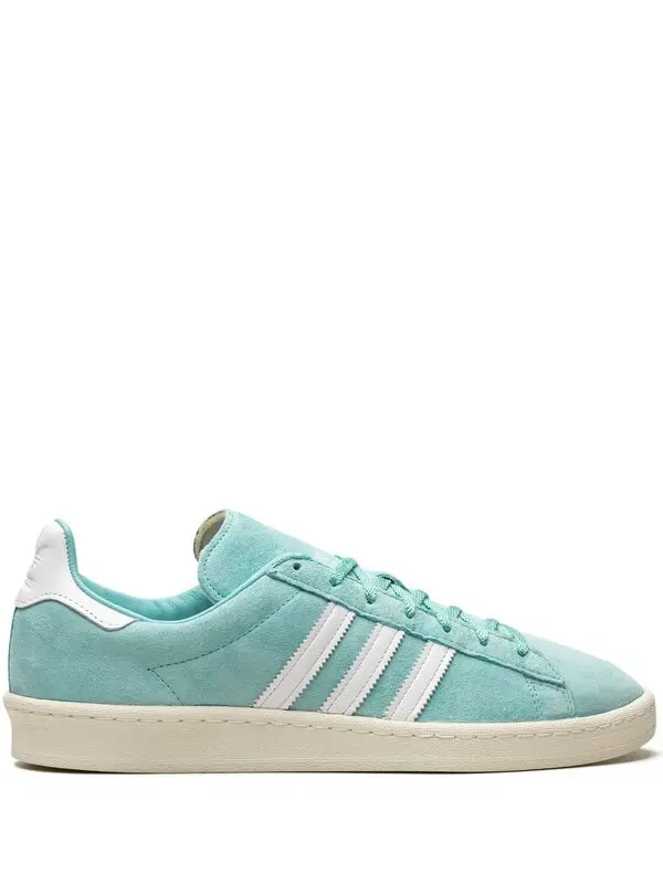 Adidas Campus 80s Sneakers