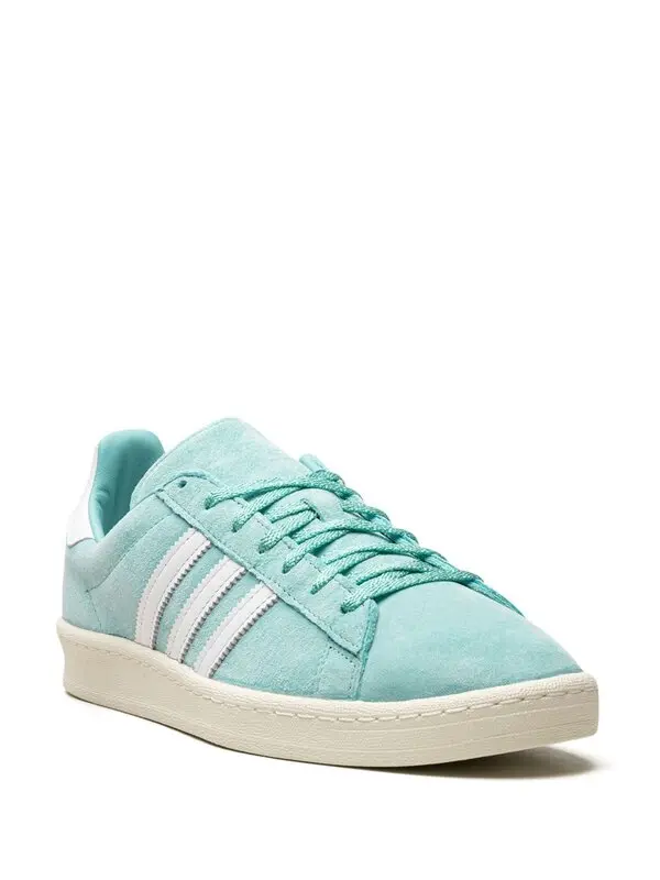 Adidas Campus 80s Sneakers