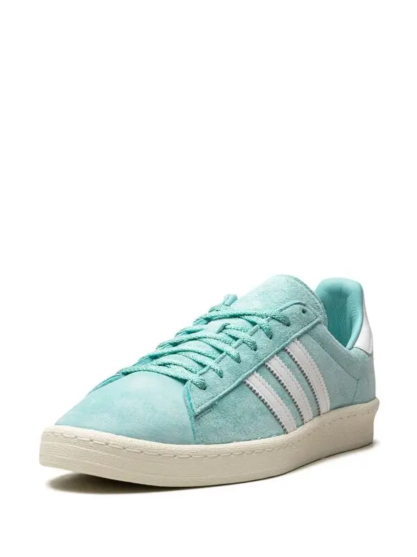 Adidas Campus 80s Sneakers