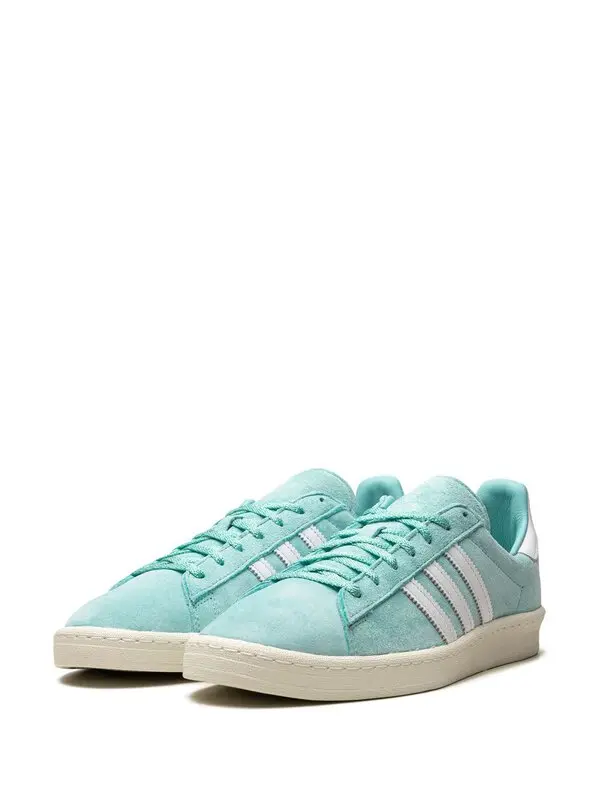 Adidas Campus 80s Sneakers