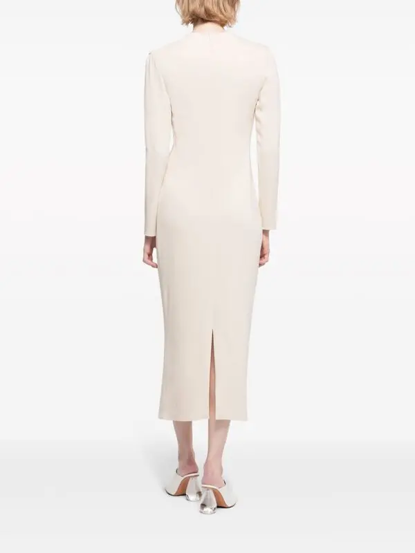 aphrodite midi dress Aphrodite Midi Dress