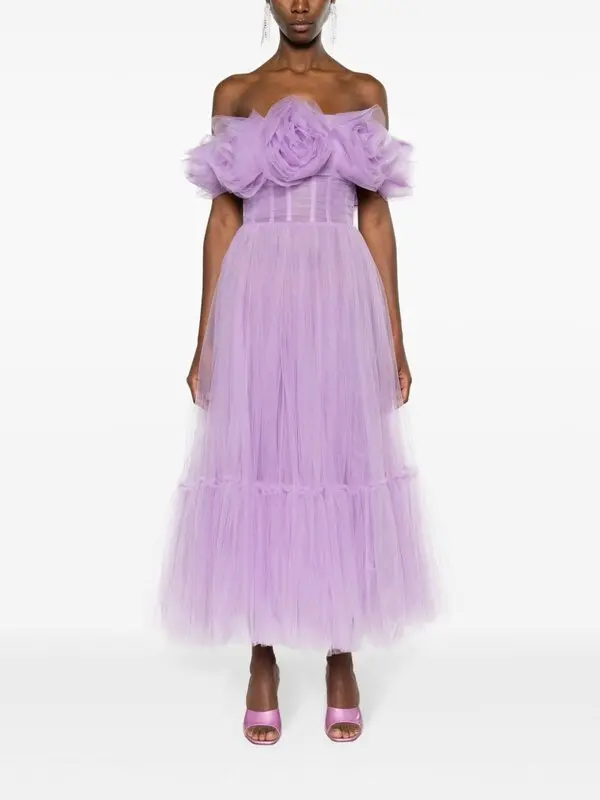 tilly midi dress Tilly Dress | Occasion Dress in Sizes XXS–6X