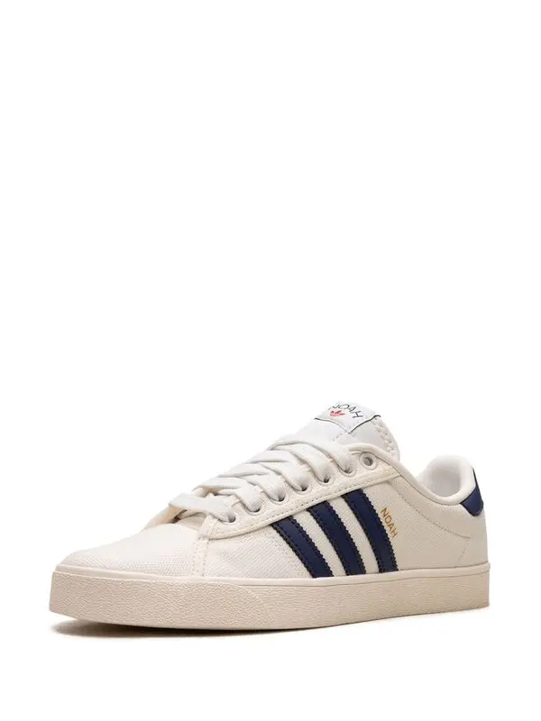 adidas gazelle silver green womens adidas Originals Women's Samba OG "Leopard"
