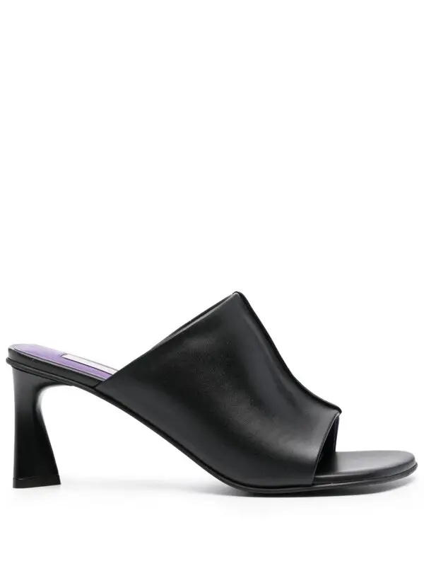 Stella McCartney Elsa Sandals
