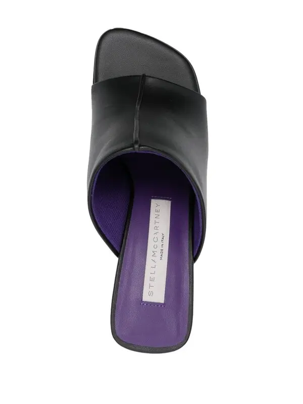 Stella McCartney Elsa Sandals