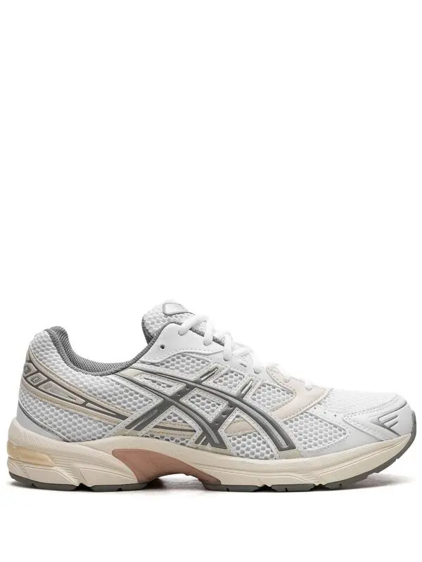 Asics Gel 1130 Sneakers - White