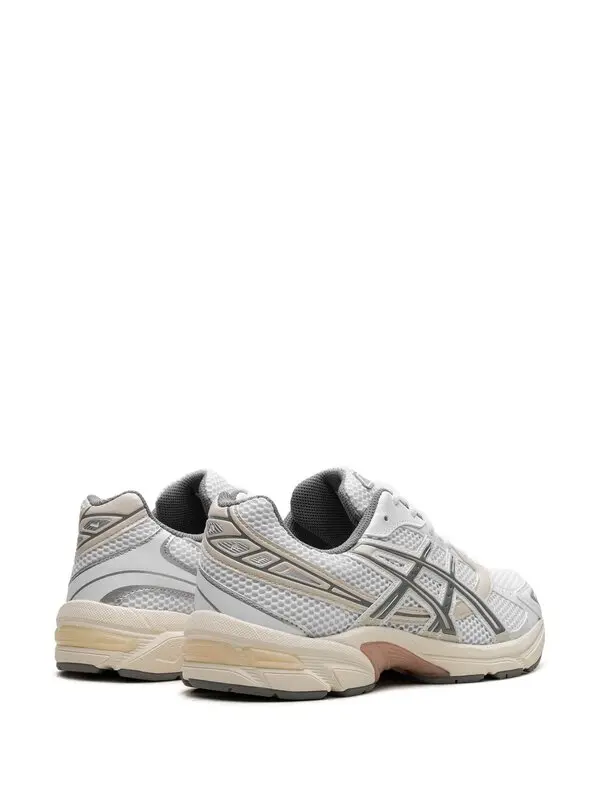 Asics Gel 1130 Sneakers - White