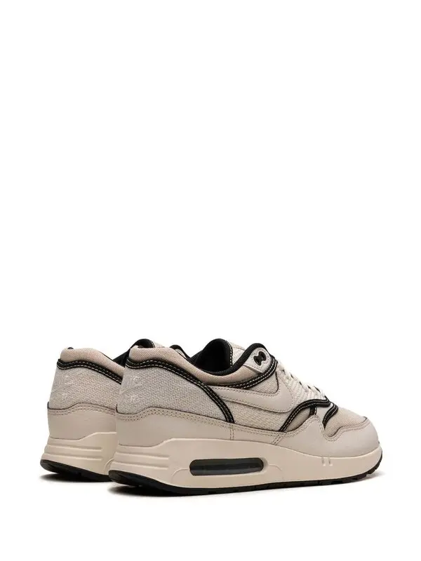 Nike Air Max 1 '86 World Make Sneakers - Neutrals