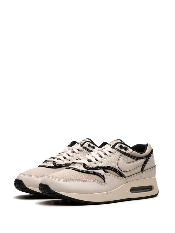 Nike Air Max 1 '86 World Make Sneakers - Neutrals