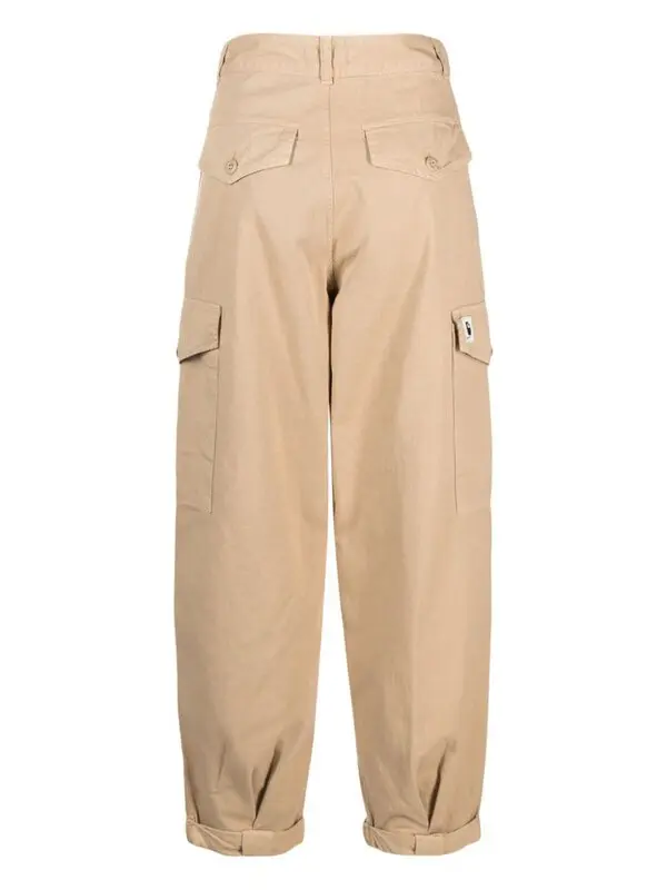 Carhartt Work In Progress Collins Trousers