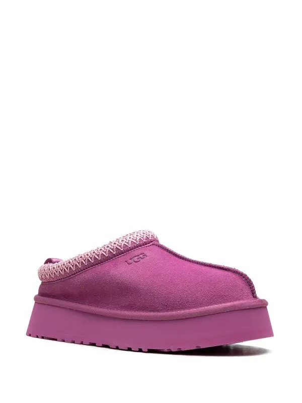 UGG Tazz Slippers