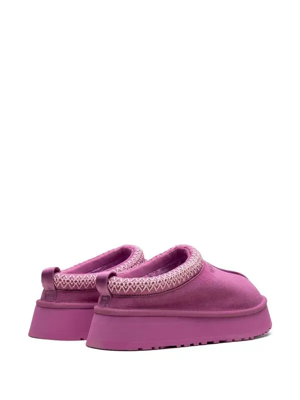 UGG Tazz Slippers