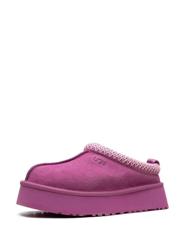 UGG Tazz Slippers
